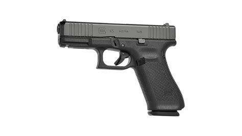 Glock Gun Values