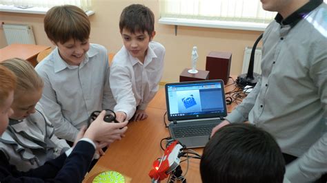 Песочница cnc shield v3 0 Железо
