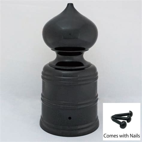 Giboshi Normal Style Morikuni