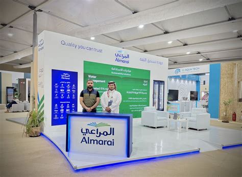 Muhammad Faizan Khan On Linkedin Cop16riyadh Ourlandourfuture