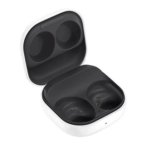 Кейс для зарядки беспроводных наушников саббат — купить по низкой цене на Яндекс Маркете