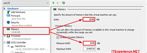 After Effects Could Not Allocate Sound Memory