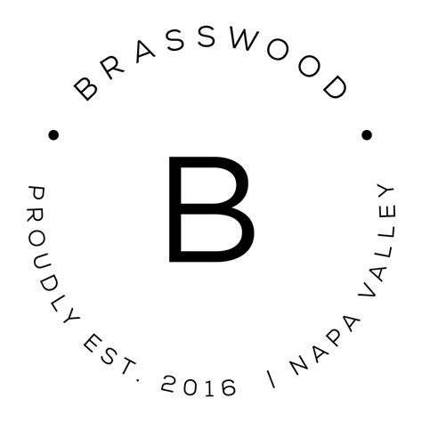 Brasswood Napa Valley Wineries Wine Folly