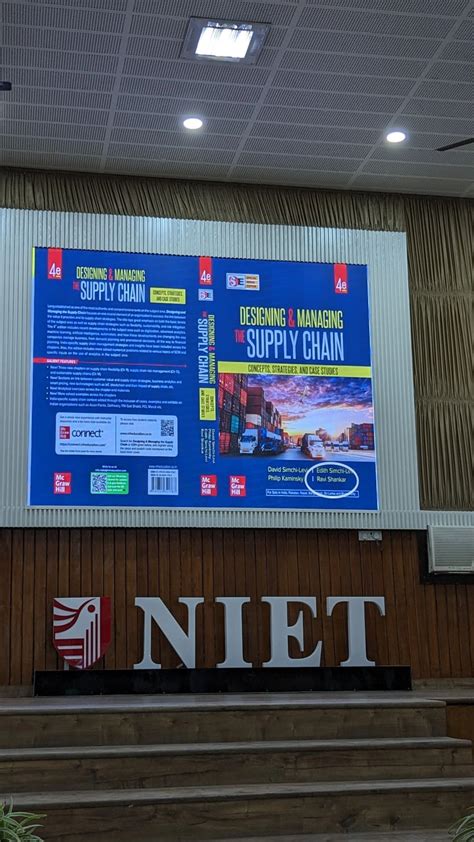 Adarsh Singh On Linkedin Professionaldevelopment Supplychainmanagement