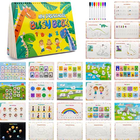 اشتري اونلاين بأفضل الاسعار بالسعودية سوق الان امازون السعودية كتاب