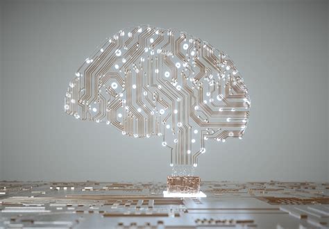 Computing Giant Ibm Unveils Chip That Mimics Human Brain Rswankyview