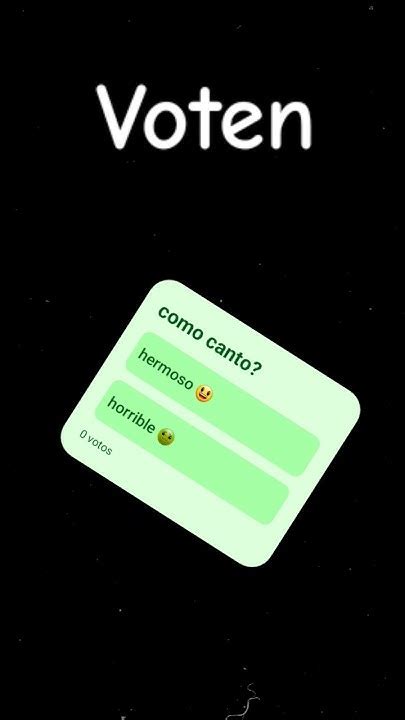 y gracias a ustedes que me ayudaron puede llegar a los 2k suscriptores
