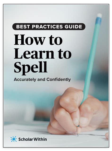 Consonant Blends Examples Word Lists Consonant Clusters