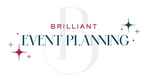 Event Coordinator Logo