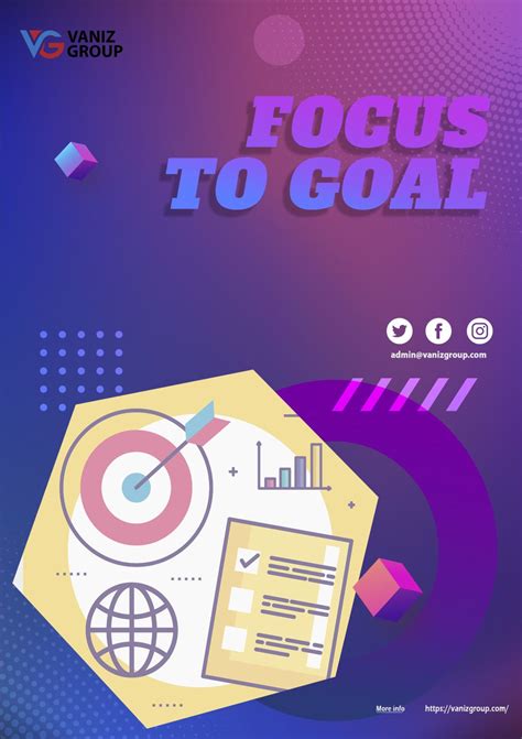 Vaniz Group Posted On Linkedin