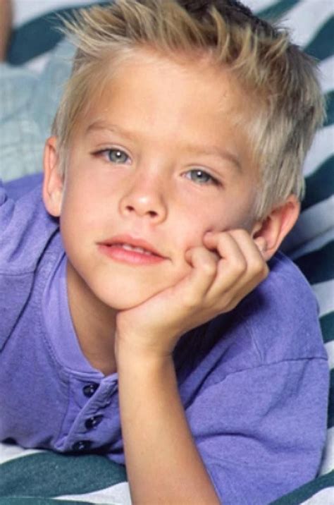 Pin By Luni Dgt On Artistas Cole Sprouse Dylan And Cole Cole M Sprouse