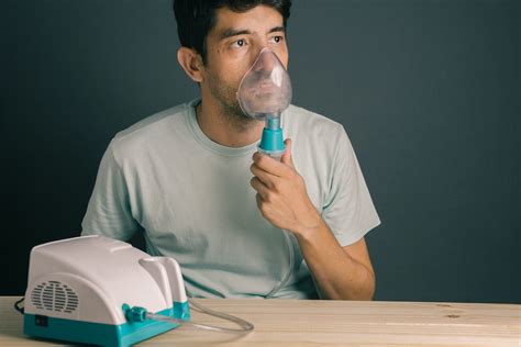 Overcoming Copd And Erectile Dysfunction Mysteryvibe