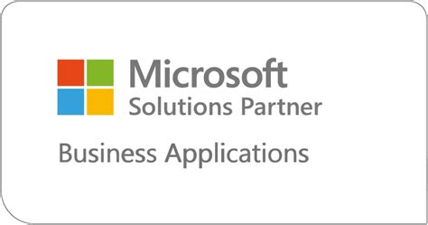 6 Examples Of Business Process Automation Using Microsoft 365 C5 Insight