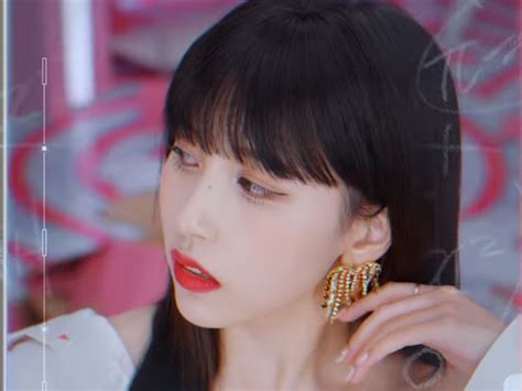 Pin By Minaa On Myoi Mina Mv Icons Mina Icon