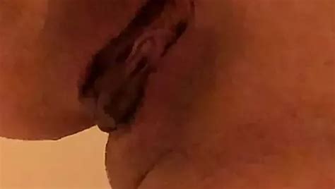 Free Sex Porn Videos 4785 Xhamster