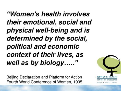 PPT Gender Based Analysis Sex And Gender Based Analysis What Are We Talking About