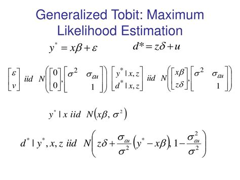 Ppt Sample Selection Powerpoint Presentation Free Download Id307149