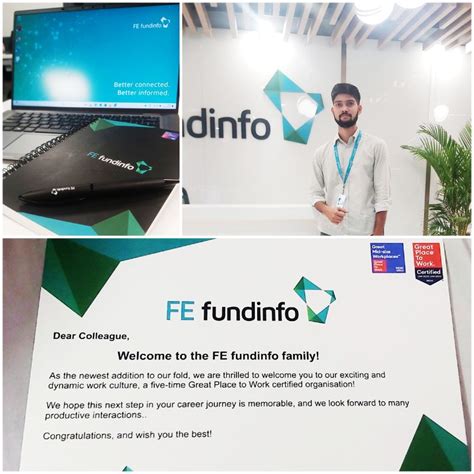 Newbeginnings Dataanalytics Teamsuccess Rishi Raj Chouhan