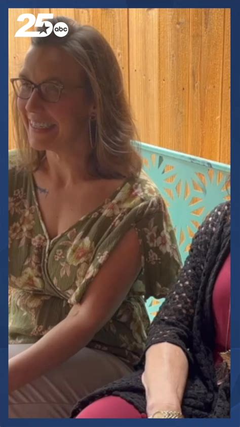 Live Severe Weather Update By 25 News Kxxv Hey Everyone Chief