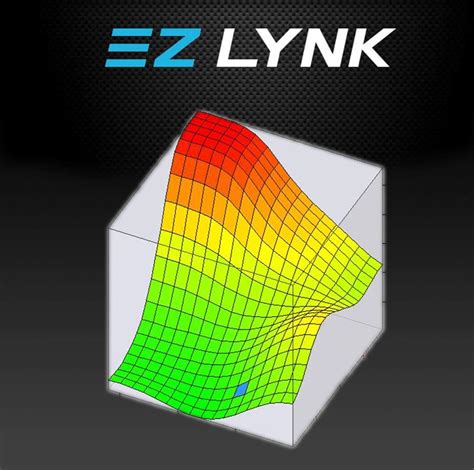 2011 2016 Duramax 6 6 Lml Ez Lynk Tuning Eoc Performance Parts Ltd