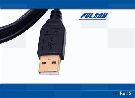 Short Usb Cable Male To Male Usb Data Link Cable Usb Cable And Usb Cable Price