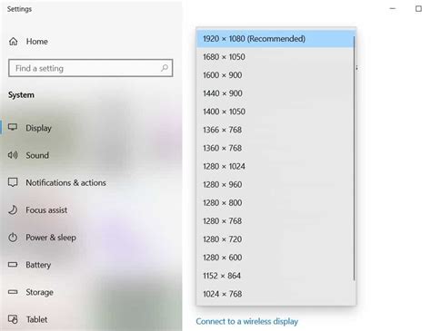 How To Fix Second Monitor Showing No Signal The Nature Hero