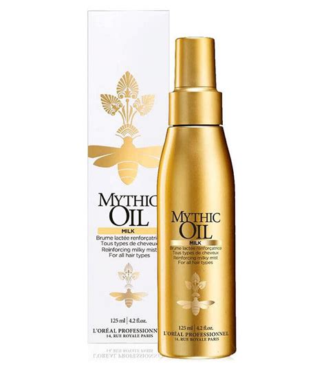 10 Best Loreal Hair Care Products To Use In 2023