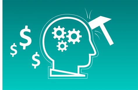 artificial intelligence based dynamic pricing aids online retailers