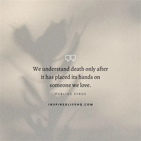 Quotes About Losing Friends