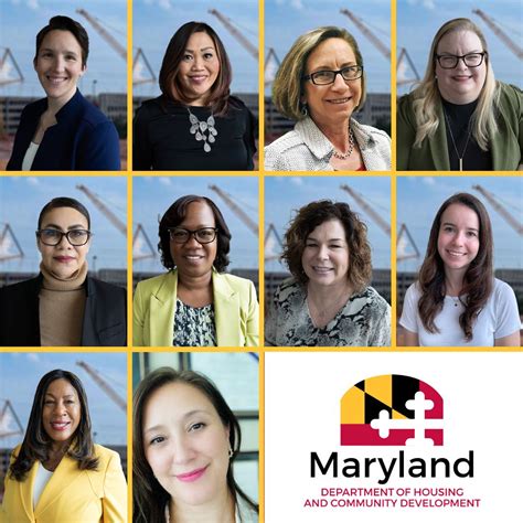 It Is A Privilege And Honor To Work Alongside These Women And The Rest