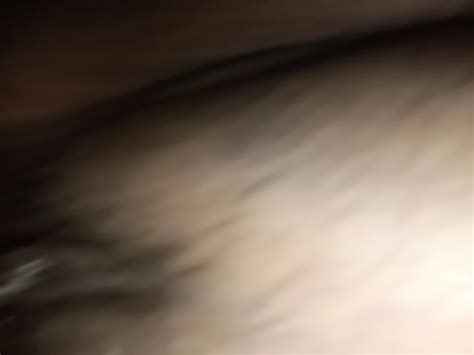 Mom With Best Friends Sex