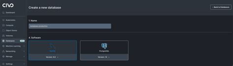 Unlocking Business Intelligence Deploying Metabase On Kubernetes