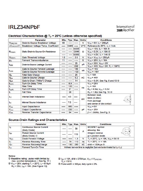 Irlz34n Pdf