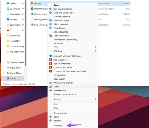 8 Best Ways To Fix Printer Not Activated Error Code 30 On Windows