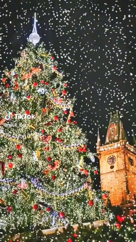 Χρόνια πολλά Kartpostal Yılbaşı Noel