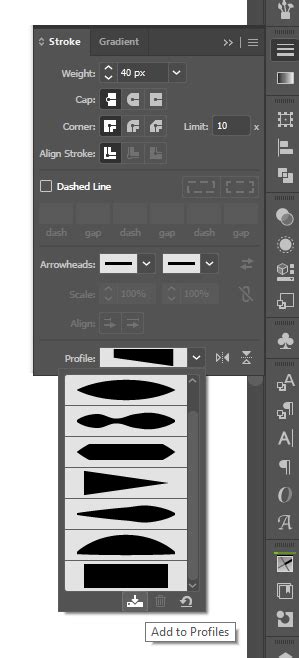 Solved Cant Align Stroke To The Inside Adobe Product Community 11364973