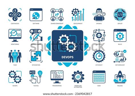 정보 공유 컴퓨터 98623개가 넘는 로열티 프리 라이선스 대상 스톡 벡터 및 벡터 아트 Shutterstock