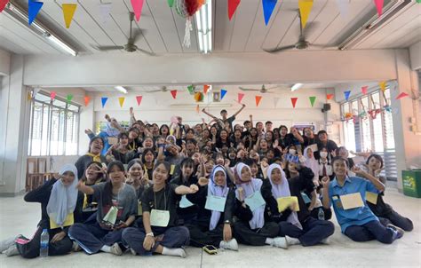 สาขาวิชาการบัญชี วิทยาลัยพณิชยการอินทราชัย