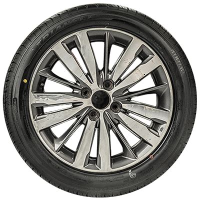 Tc101 Advantex Triangle Tires Philippines