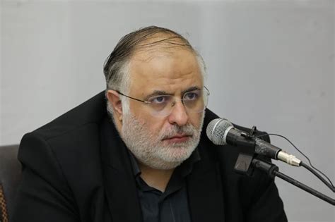 تغییر کاربری اراضی فرهنگی و ورزشی در مهرگان ممنوع است خبرگزاری مهر