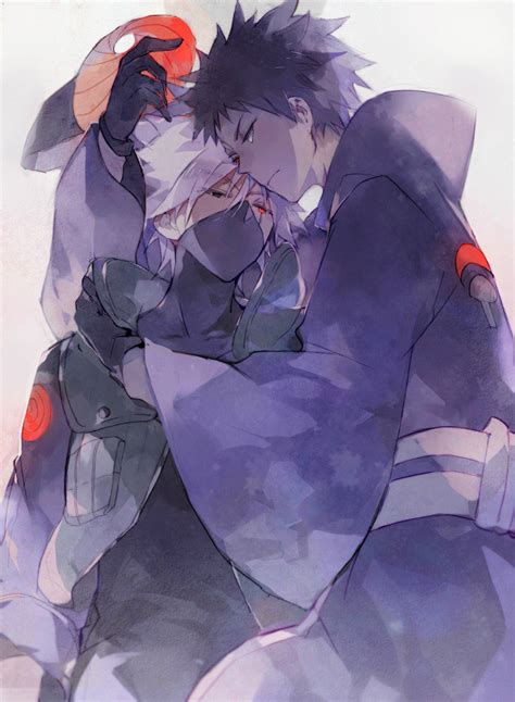 【火影带卡】 哦真是退步的 米栗