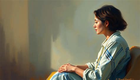 Overcoming Introversion Strategies For Social Confidence