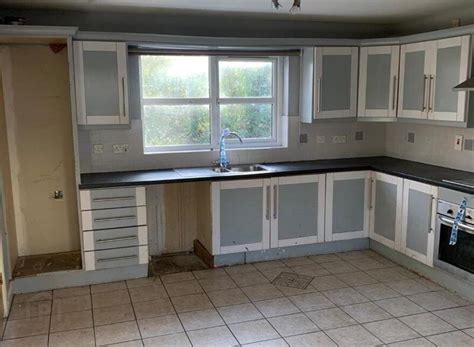 Property For Sale In Strabane Propertypal