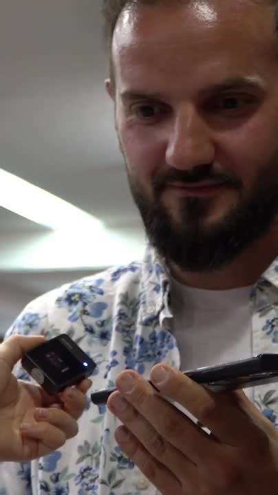 Prizma Birn On Linkedin Со Deepfake видео од американскиот претседател Бајден како тој лично ја…