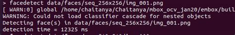 build is breaking while compiling for stm32f764g discovery · issue