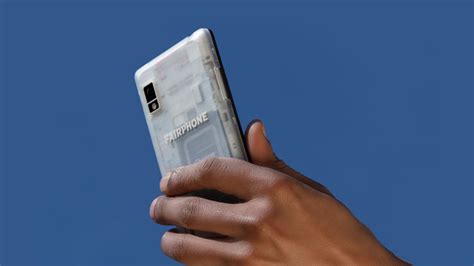 How Can I Be A More Ethical Techie The Big Tech Question