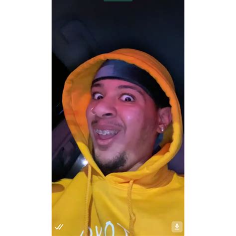 Sticker Maker Joriel