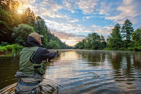 Is Kayaking Dangerous 13 Real Kayak Dangers And How To Avoid Them