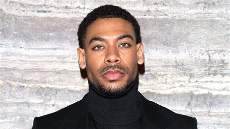 Aaron Stone Tv Show 60 Photos Moonagedaydreamfilm