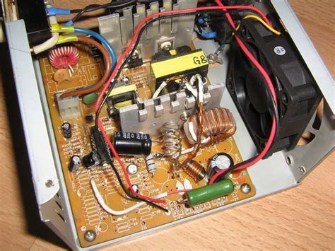 High Power Standalone Digital Ac Dimmer Using Stm32 Panel Pcb Share Project Pcbway Artofit